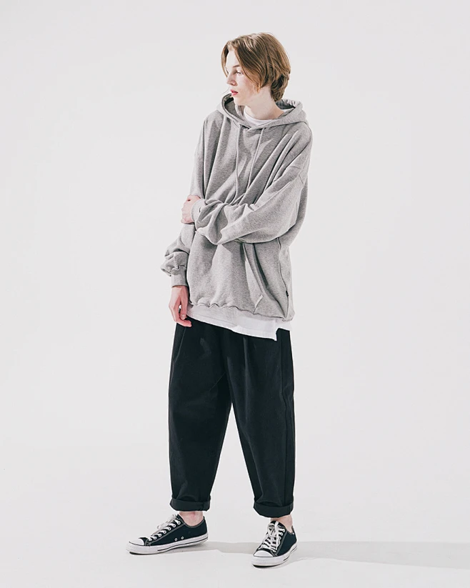 wvproject-制作商品-花瓣网