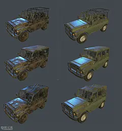 grafit-cube-studio-rob-slide-06-花瓣网