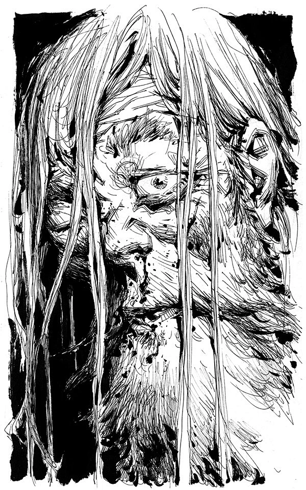 andrew-mar-img216图片_插画图片素材-花瓣网