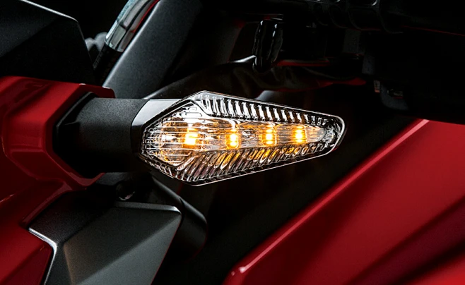 DR150S外观-150CC摩托车跑车-豪爵跨骑车-豪爵铃木摩托车官网-花瓣网