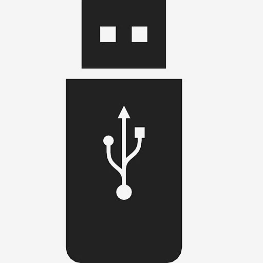 U盘数据内存图标_88ICON https://88icon.com U盘 数据 内存-花瓣网