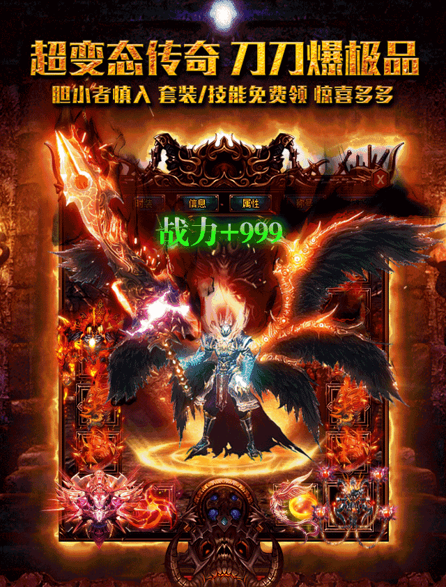 92367e725844983edf0738525f3d3afe~noop.image (640×842)-花瓣网