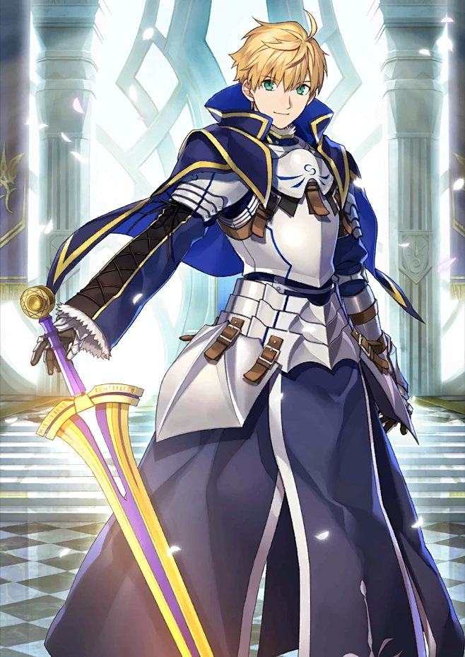 http://file.fgowiki.fgowiki.com/fgo/card/servant/160C.png-花瓣网