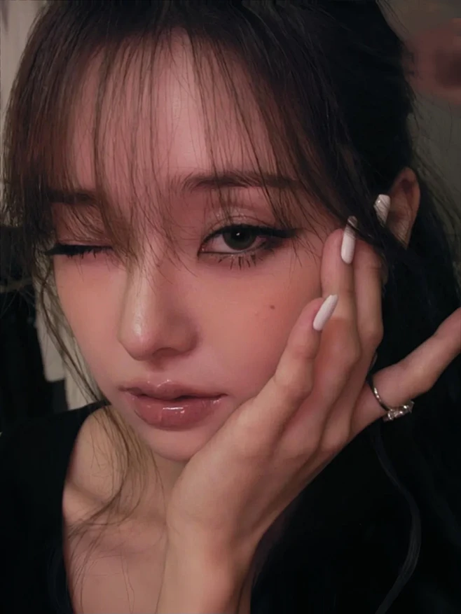 `BVCZ@(@D)B{D)(U26[5OCW-花瓣网