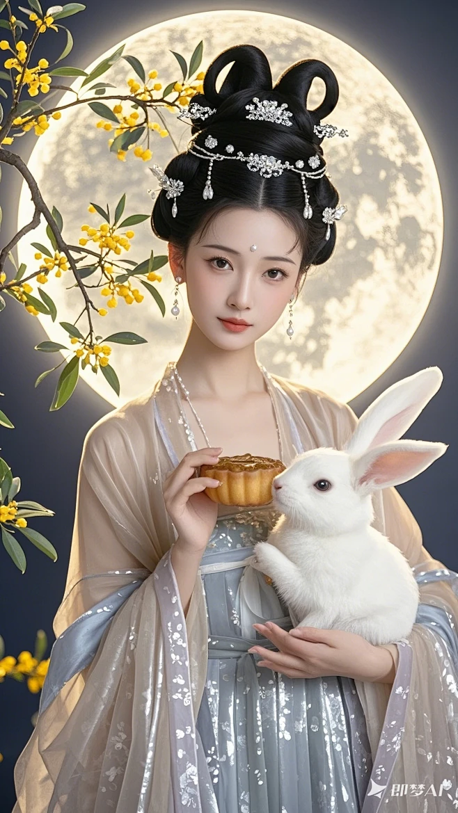 下载 (25)-花瓣网