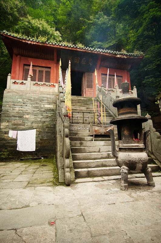 花瓣灵感详情页-花瓣网