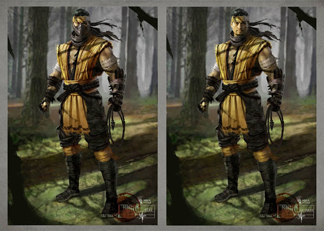 mkx-scorpion-concept
