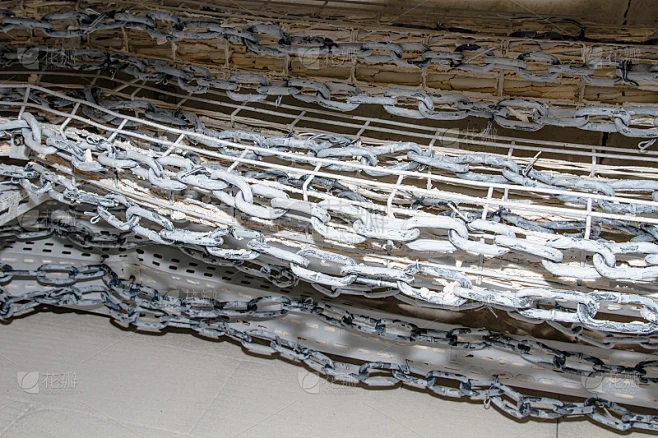 防火测试电缆素材-花瓣网