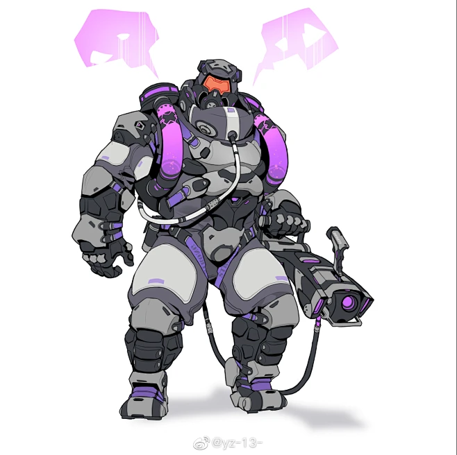 yz-13-的照片 - 微相册-花瓣网