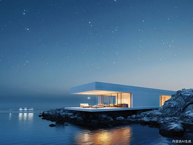 MJ NJ整合文生图基础流-花瓣网