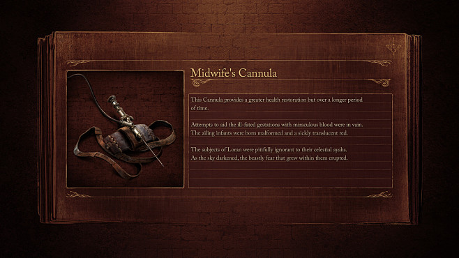 thomas-chamberlain-keen-11-midwifes-cannula