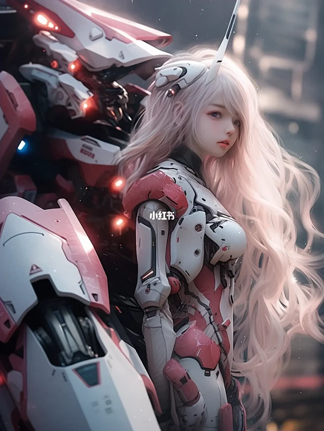 1b68878e-ce5f-45d4-9ece-f60210e0af55