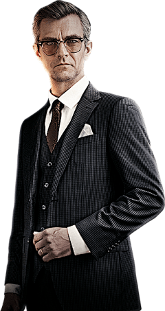 @0_Pose-花瓣网|陪你做生活的设计师 | 微信图片_20230417103458