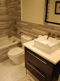 Chicago%2C+IL+US+%7C+Downtown+Pi-花瓣网|陪你做生活的设计师 | e #装修效果图##家居装修##室内装修 ...