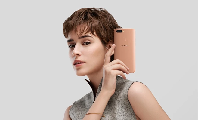 【OPPO R11s | R11s Plus全面屏拍照手机】高清图片_图集－OPPO智能手机官网-花瓣网