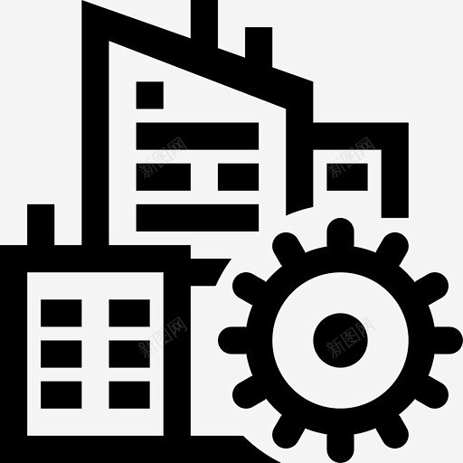 电子政务4 创意素材图片_政务图标图片素材-花瓣网