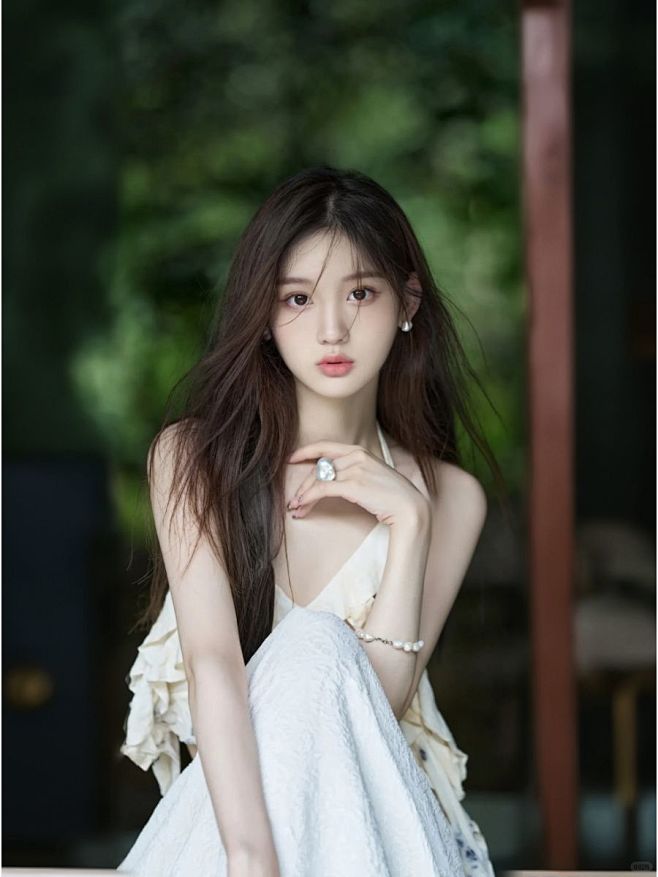 AI合成20240417_016