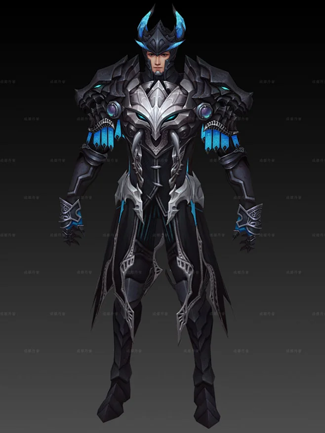 第七期实体班角色课程作品_pugui2001_新浪博客-花瓣网