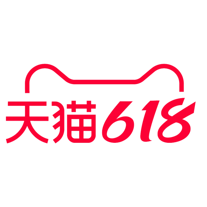 618-花瓣网