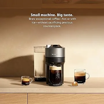 Nespresso: New Machines : New Nespresso Machines-花瓣网