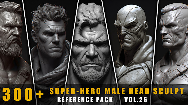 waterlawof-references-shmhs-banner01