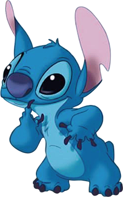 史迪仔-花瓣网|陪你做生活的设计师 | 语言,绘画插图,马来西亚