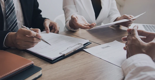 KDB 인베스트먼트 : PEF운용, 기업구조조정, 사모펀드, 재무구조 개선, 인수합병-花瓣网