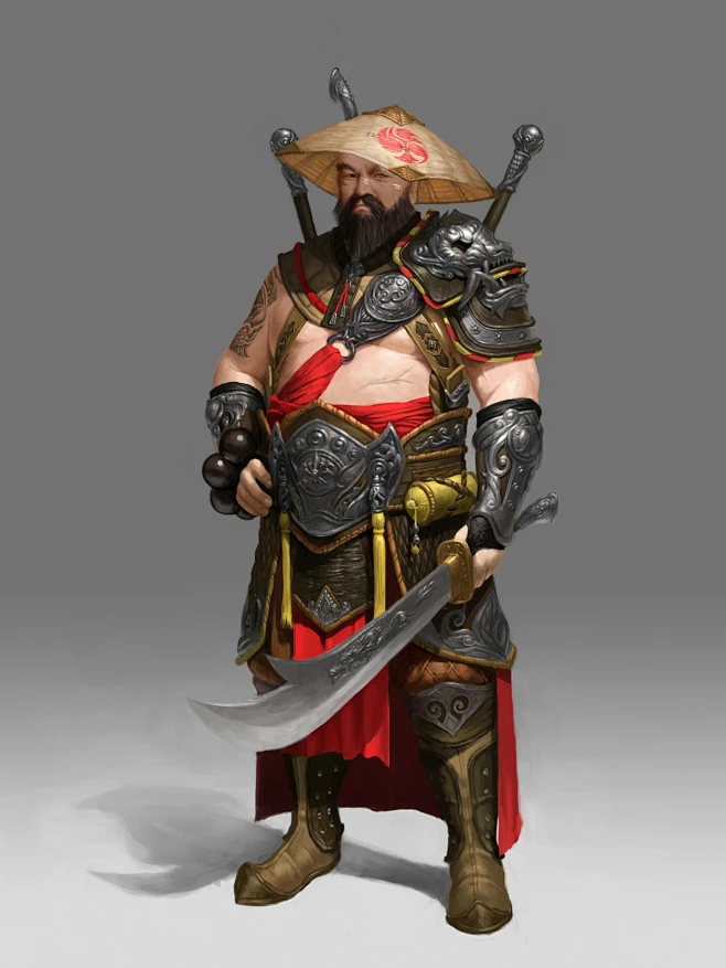 Devil priest., Hwang hyunsoo : Devil priest. by Hwang hyunsoo on ...