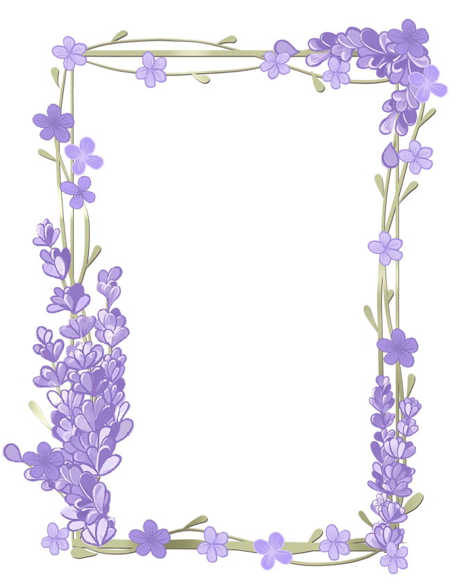 bfedd9f4f9f0390ba01cf29036b26db8-花瓣网