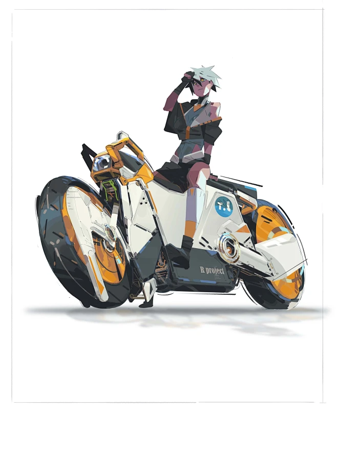 {国人}madao羁-花瓣网