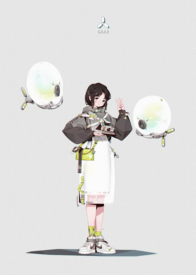 f9354983bf2987f4fb80d9bb1a9fd4f