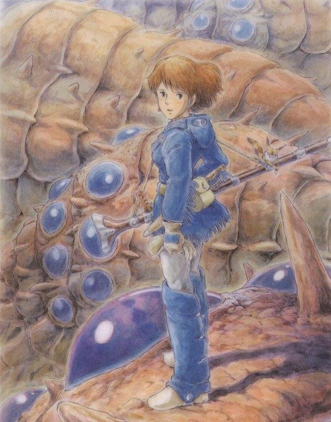 soffo多变体_166__1716497915429_54