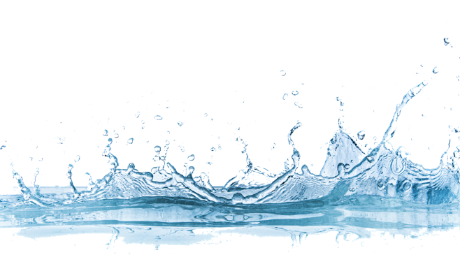 水面 水波 湖面 水花 (1)