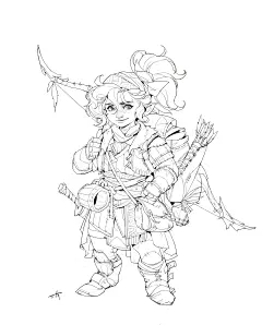 tooth-wu-1-花瓣网