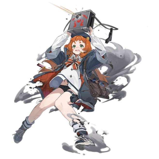 Pic_VP9_D_HD.png (2048×2048)-花瓣网