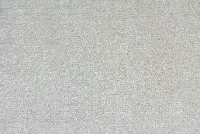 Invicta | Mohairmania 01 Sand | Architonic : INVICTA | MOHAIRMANIA 01 ...
