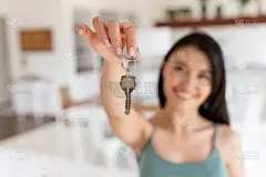 RC618 - 喜德盛品牌官方网站-花瓣网