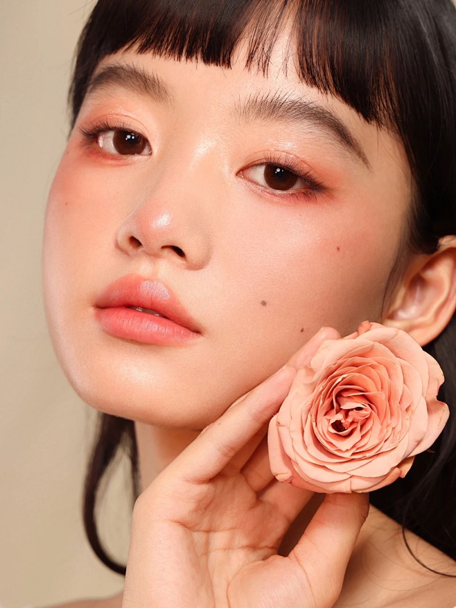 IMG_6962(20230704-162709)