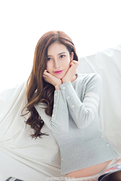 咪娜的双重生活-花瓣网|陪你做生活的设计师 | 来自分享