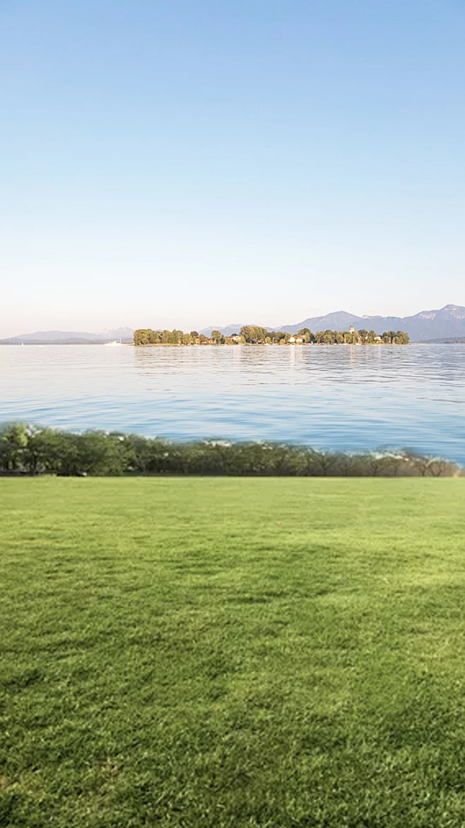 花瓣灵感详情页-花瓣网