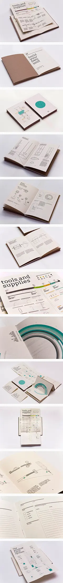 画册图片大全-画册高清好看的图片--花瓣PickUpOrder的画板