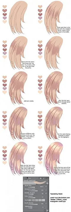 什么是 AO 画法？如何运用这种画法？ - 知乎 : 答谢这一波赞，发个场景步骤图用这种AO画法完成：AO层GI层+AO固有色层细节，凹凸 ...