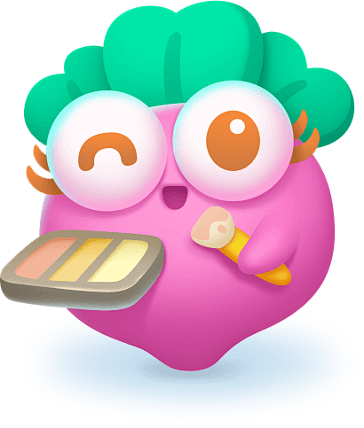 《保卫萝卜4》官方网站