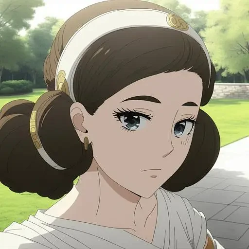 Spy Family LoRA｜LiblibAI-花瓣网