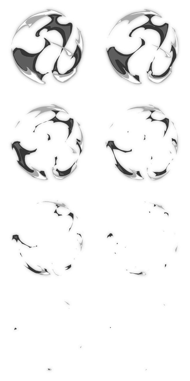 FX_TX_Fire_RadialFire_02_2x4-花瓣网