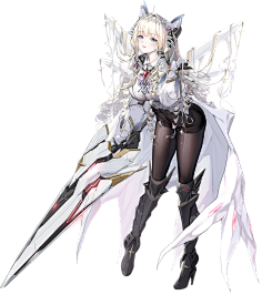 A-二次元机能角色-花瓣网|陪你做生活的设计师 | nikke 皇冠1