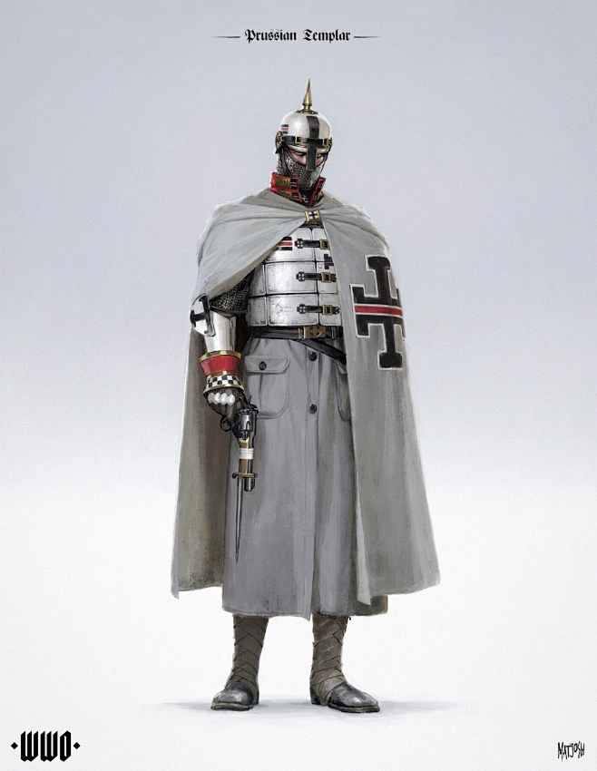 WW0 - Pt.3-花瓣网