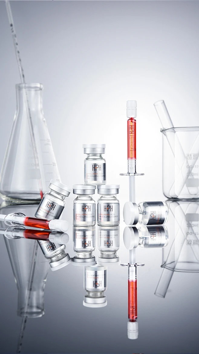 0ea4a98c-c740-4b45-9bff-5458c3939f7b-花瓣网