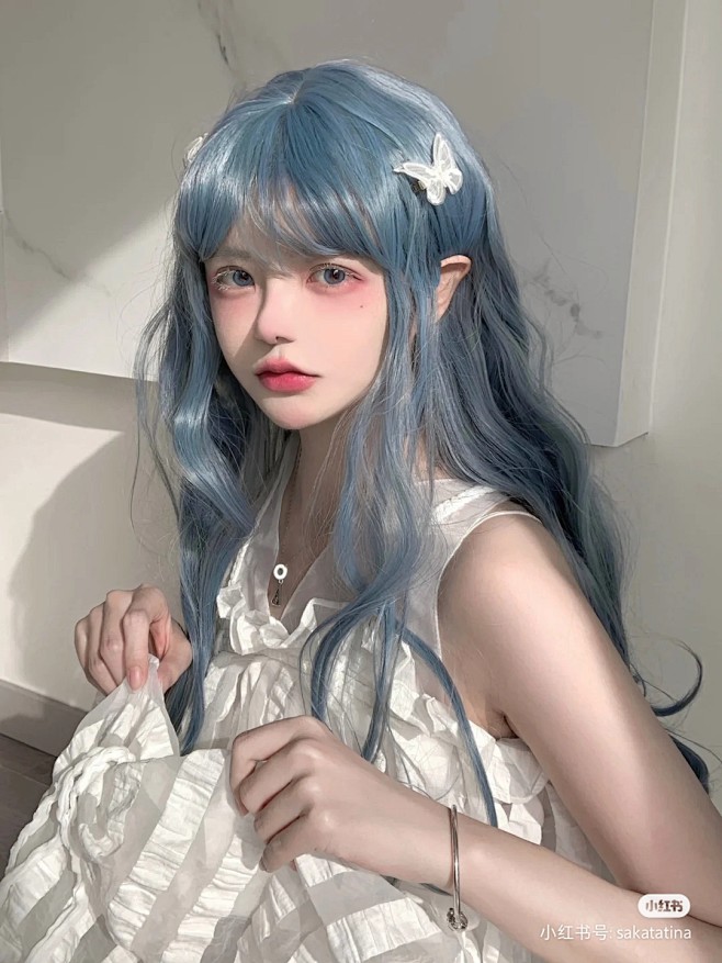 Camera_XHS_16765892384331000g008227mn24qfm0305n1m8qvhcqruab8hdho