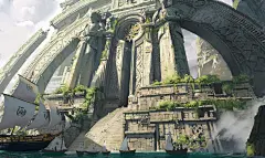 Evan Monteiro-花瓣网